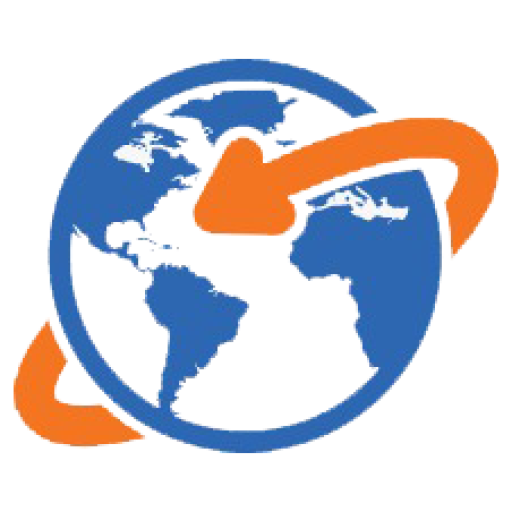 Celimar Redacción, autor en Celimar - Noticias de Viajes