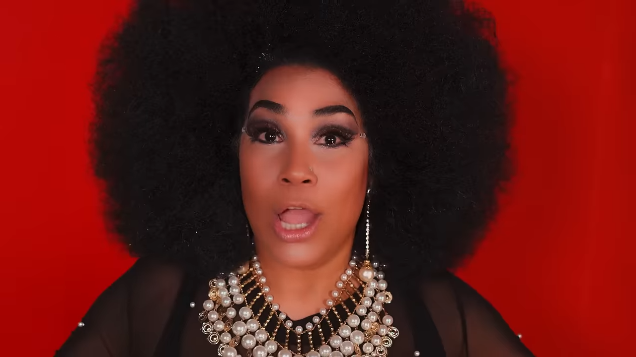 Conoce sobre "Havana Nocturne" el nuevo disco de la cantante cubana ...