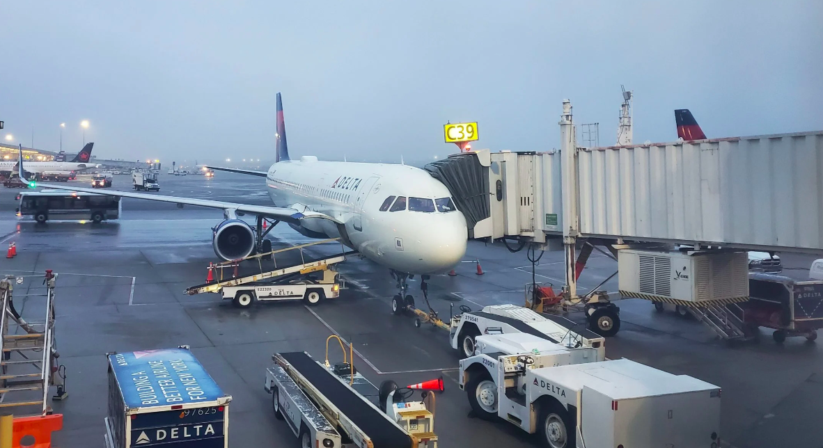 Estrategias efectivas para obtener una reserva de vuelo sin pagar el ...