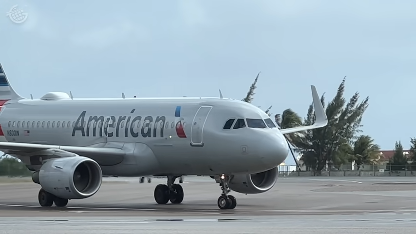 Vuelos a Cuba - Celimar Noticias