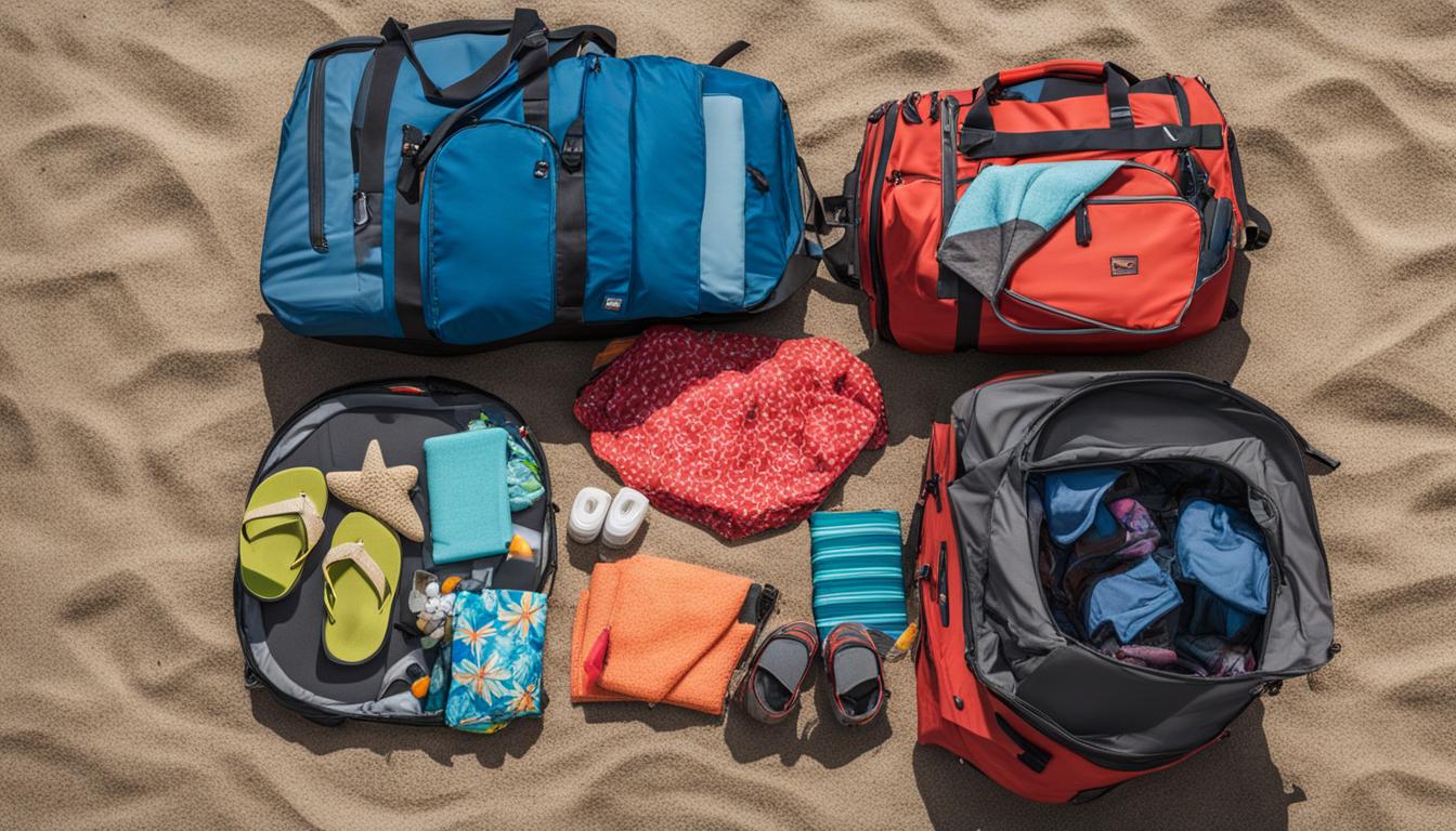 Guía Útil: Tips para disfrutar al máximo un crucero con tu familia