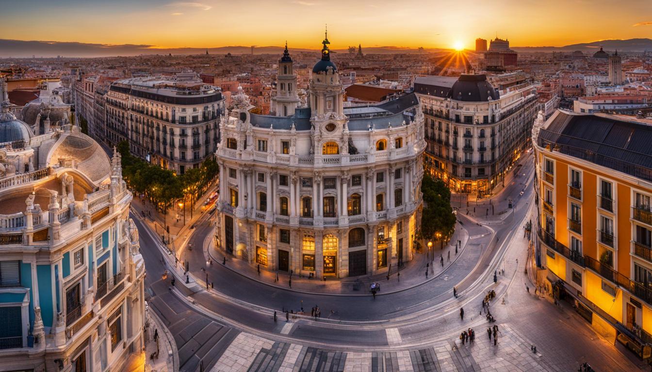 Nuevo vuelo a Cuba saldrá semanalmente desde Madrid