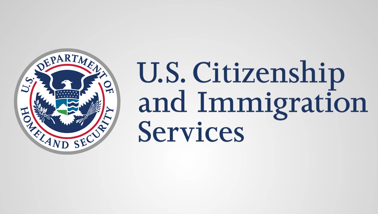 USCIS Modifica Procedimientos de Presentación de Formularios a Partir ...