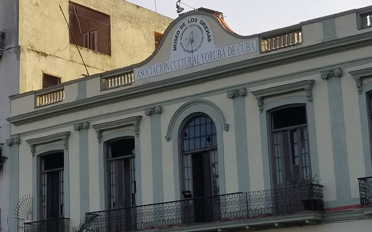 Letra del Año 2024: predicciones para Cuba