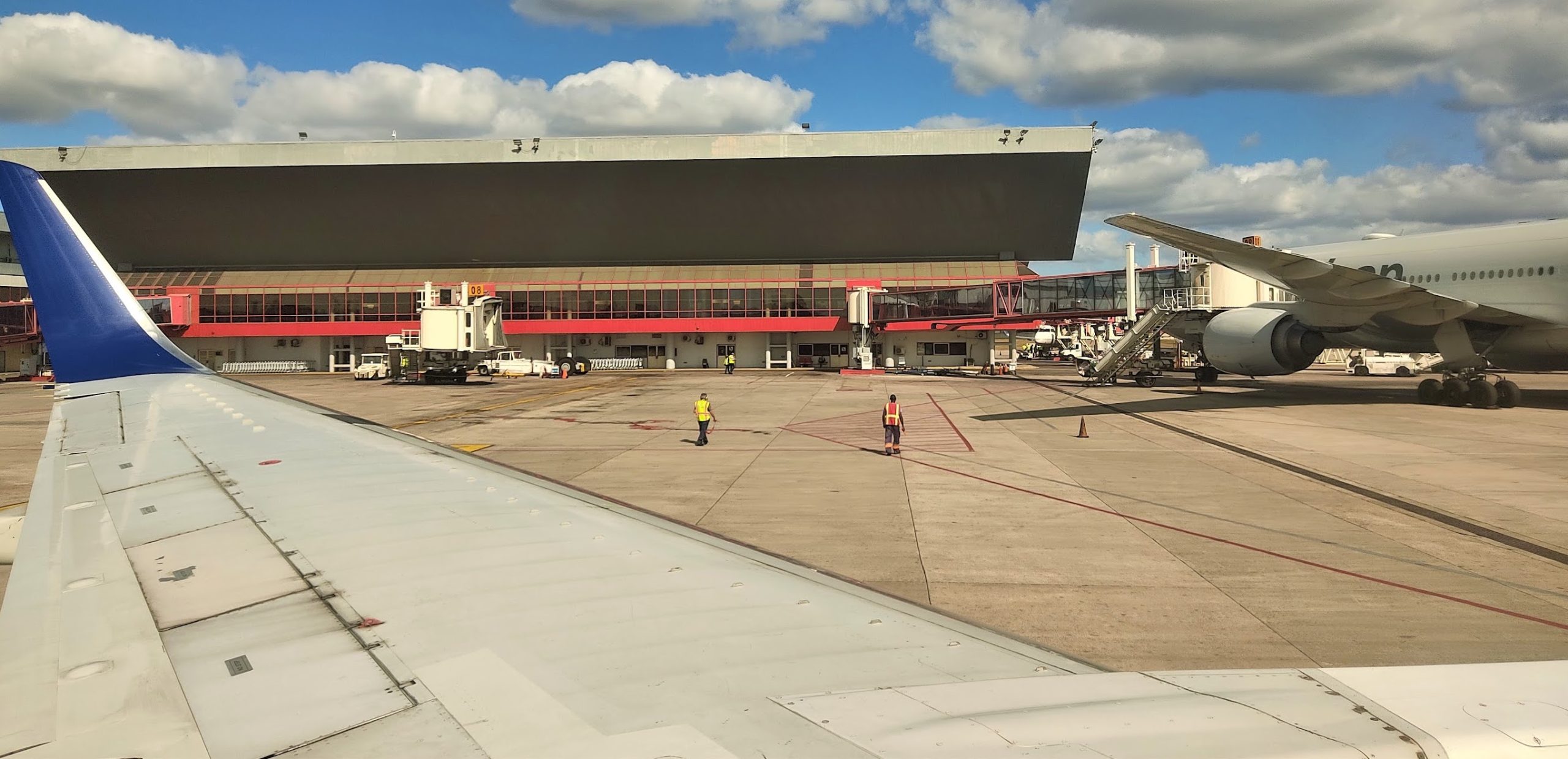 Noticias de Cuba - Celimar