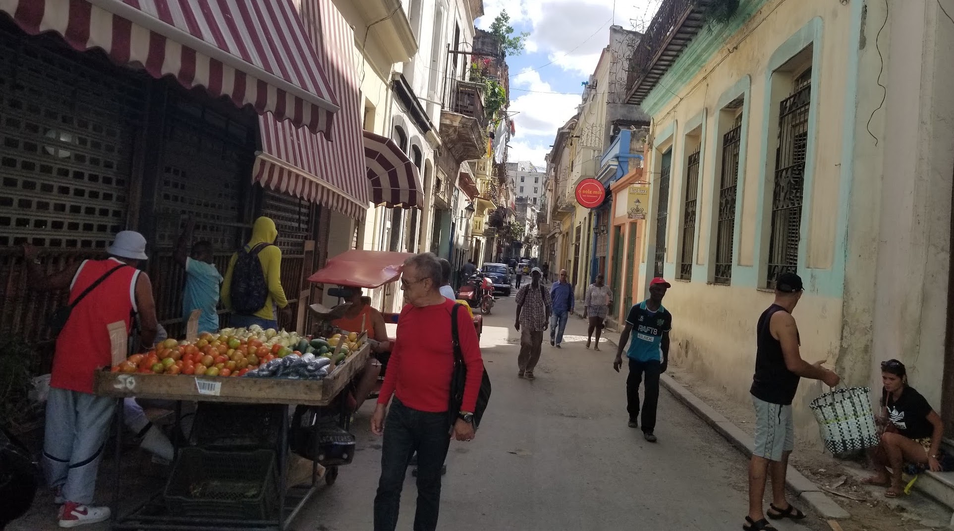 Cómo obtener una licencia de construcción en Cuba