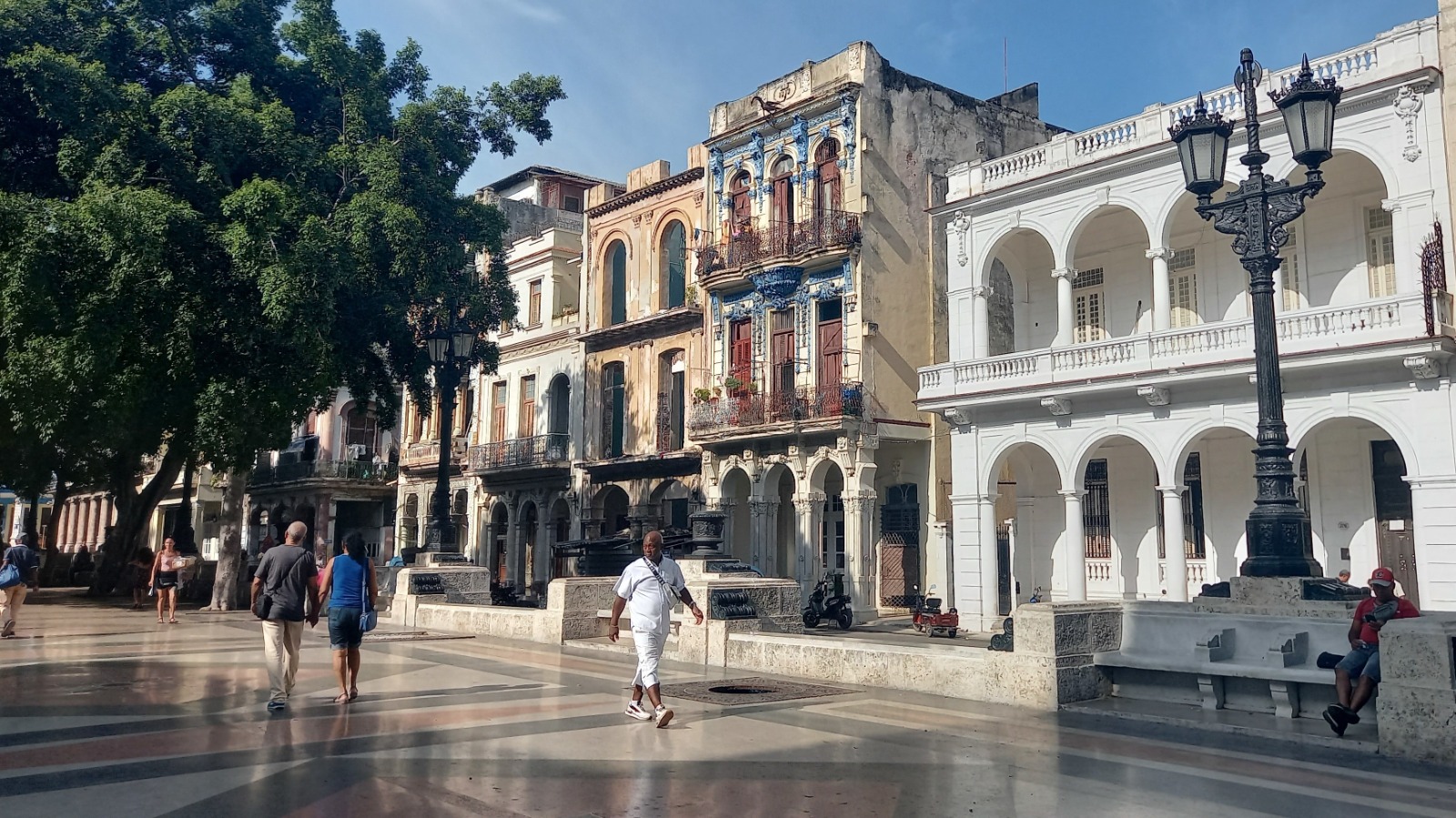 Restricciones y alternativas: Comprar una casa en Cuba sigue siendo un reto