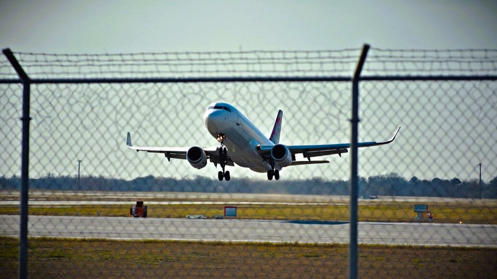 Alligator Alcatraz - Celimar - Noticias de Viajes